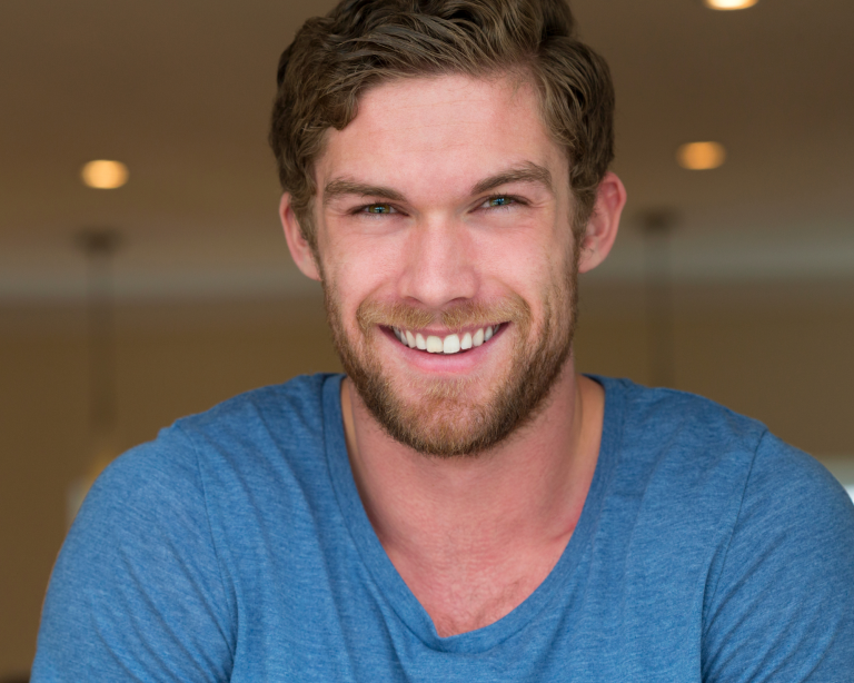 About Us - Simplewoodworker