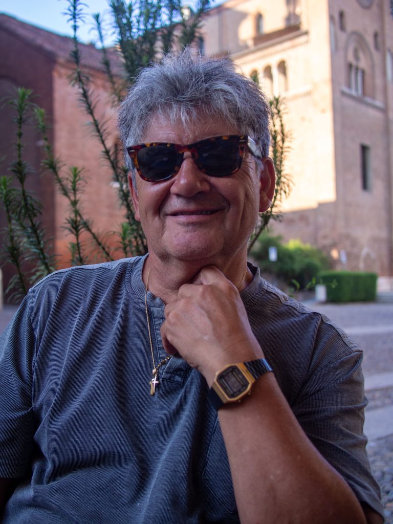 About Us - Simplewoodworker