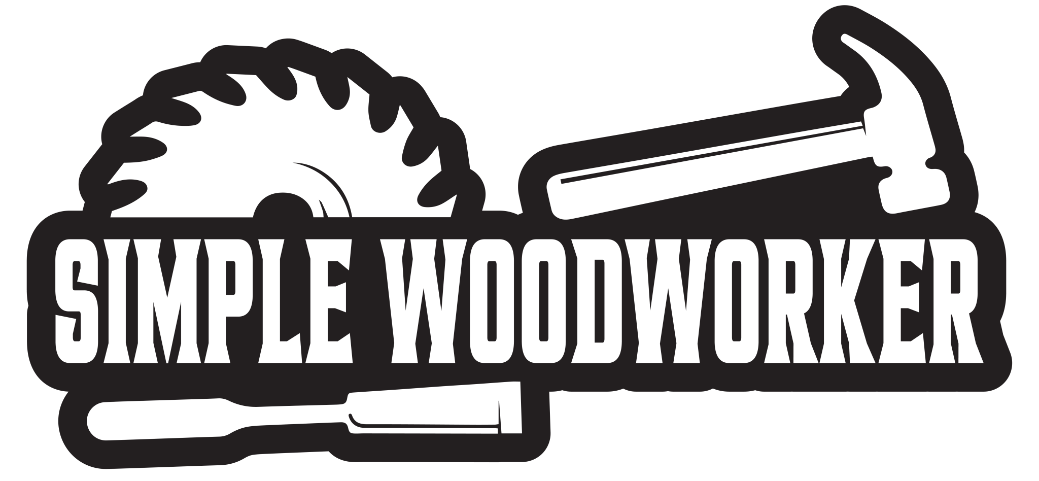 Wood Rasps Reviewed: Top 9 Tools for Sculpting Perfection ...