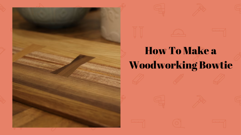 5 Hacks for Filling Cracks in Wood - Simplewoodworker
