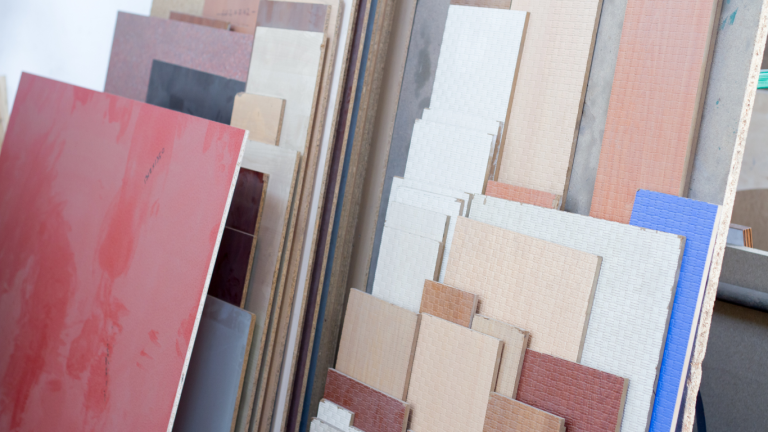 Breaking Down Particle Boards: Dive into DIY Essentials - Simplewoodworker