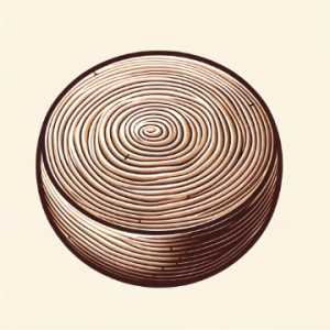 Wood Sawn Unveiled: 5 Transformative Techniques for Perfect Cuts ...