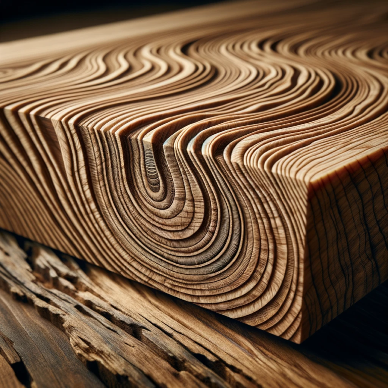 Types of Woodworking Cuts Explored: 7 Key Cuts to Elevate Your Woodwork ...