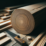 Types of Woodworking Cuts Explored: 7 Key Cuts to Elevate Your Woodwork ...