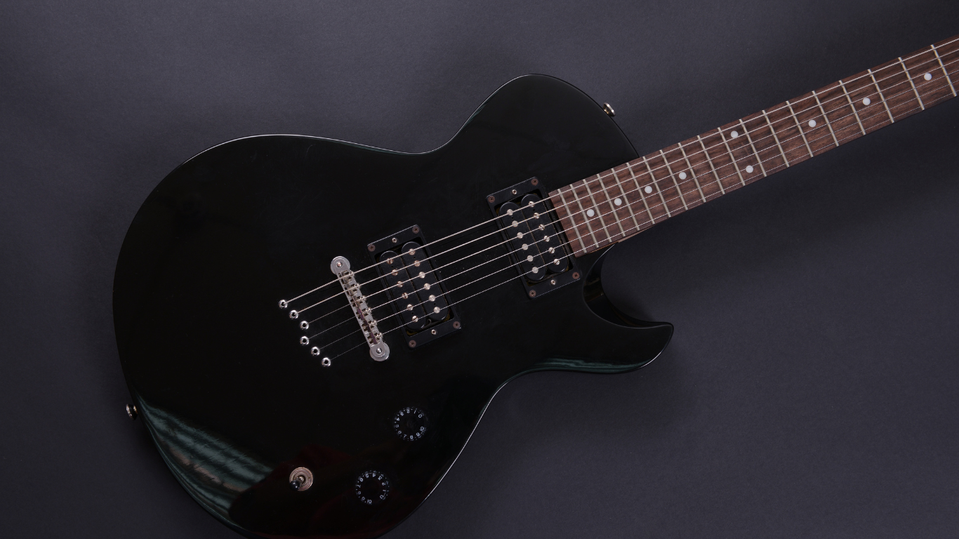 Black Walnut Wood Adventure: 9 Projects Reflecting its Rich Hue ...