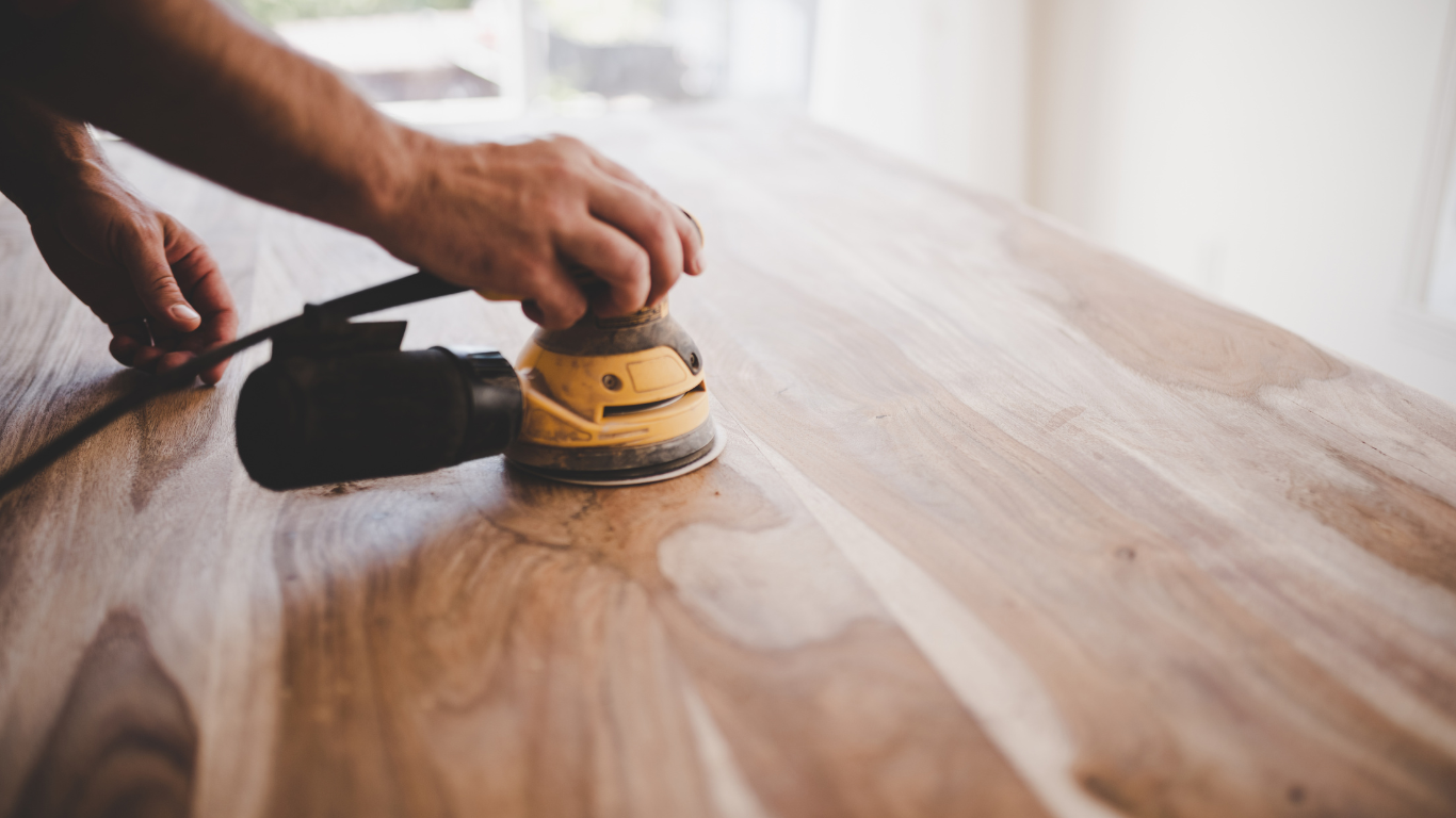 Mastering Liquid Sandpaper: 9 Essential Tips for Flawless Finishes ...