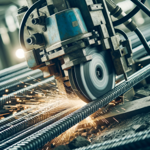 How to Cut Rebar: 12 Expert Strategies for Perfect Results ...