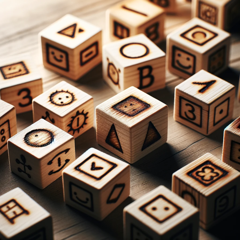 Discover 15 Innovative Wood Burning Ideas for Beginners - Simplewoodworker