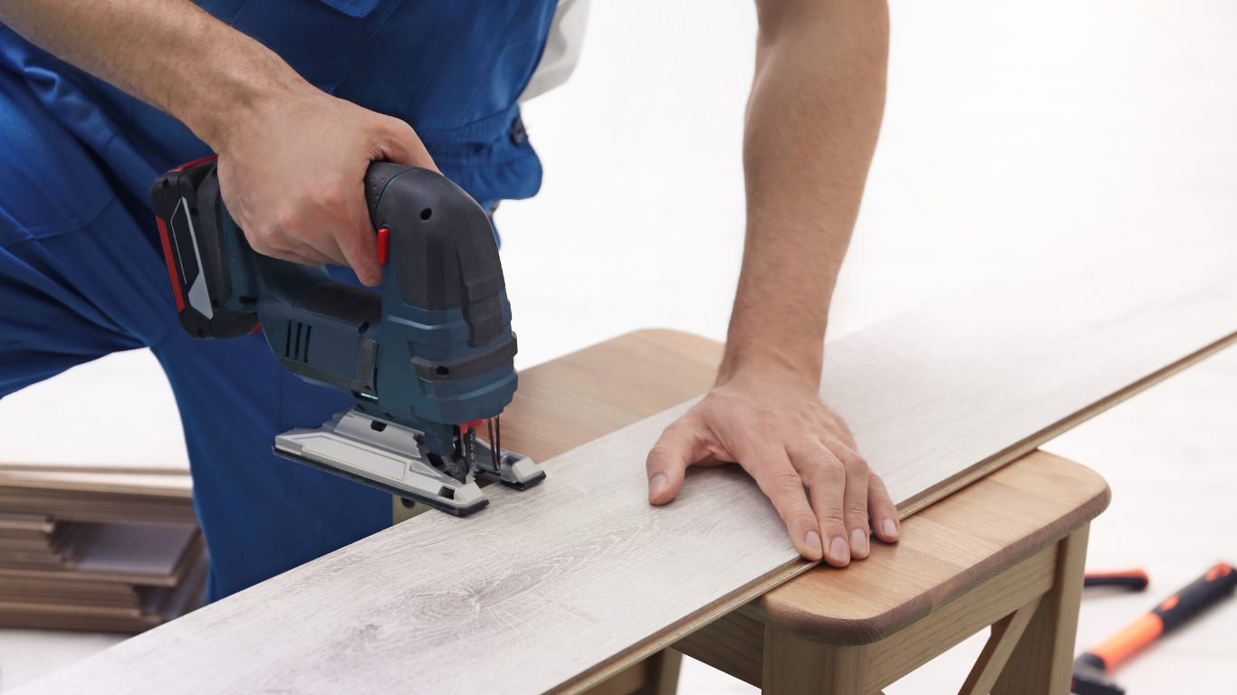 What is a Bevel: 6 Expert Tips for Perfecting Woodworking Angles ...