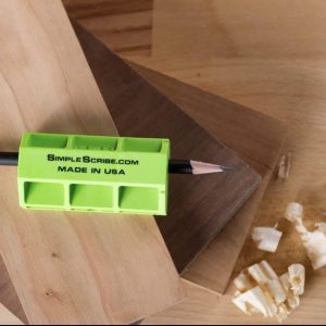 Top 7 Best Scribing Tools: Uncover Our Picks for Precision Woodworking ...